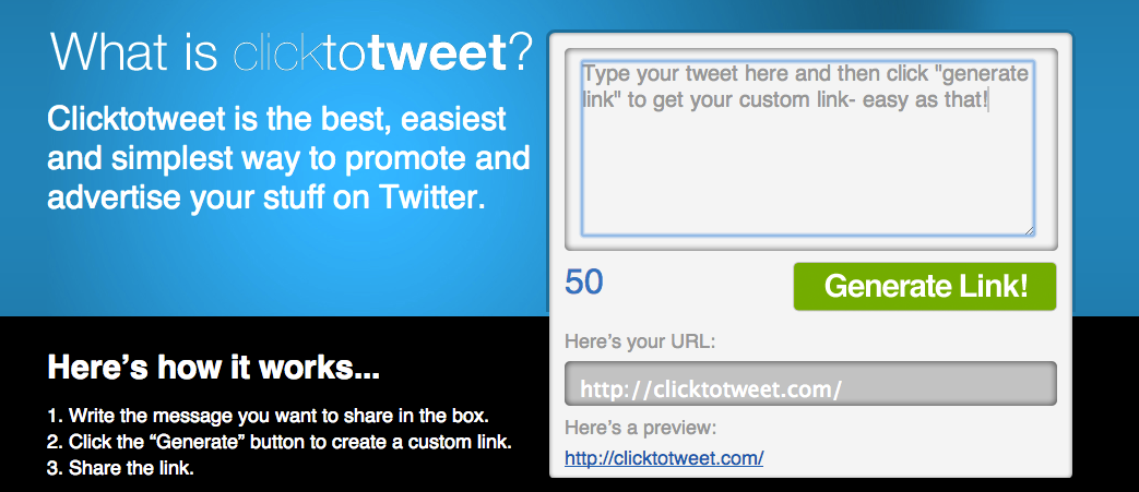 #1: List Building with Social Media - Amy Porterfield | Online ...