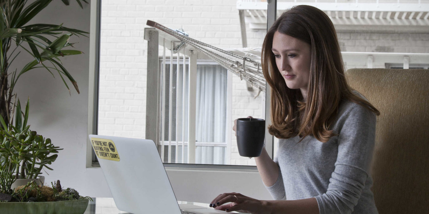 #10: How to Use Social Media to Sell with Laura Roeder - Amy ...