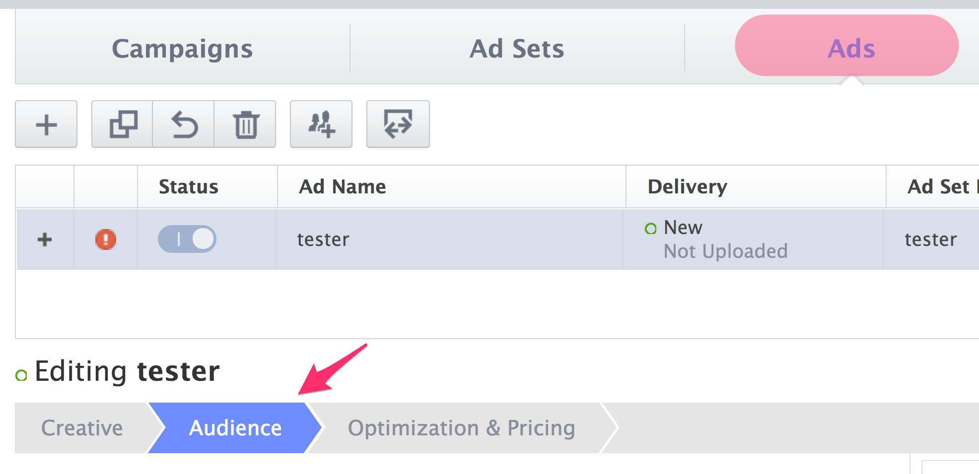 #29: Facebook Ad Targeting Strategies - Amy Porterfield | Online ...