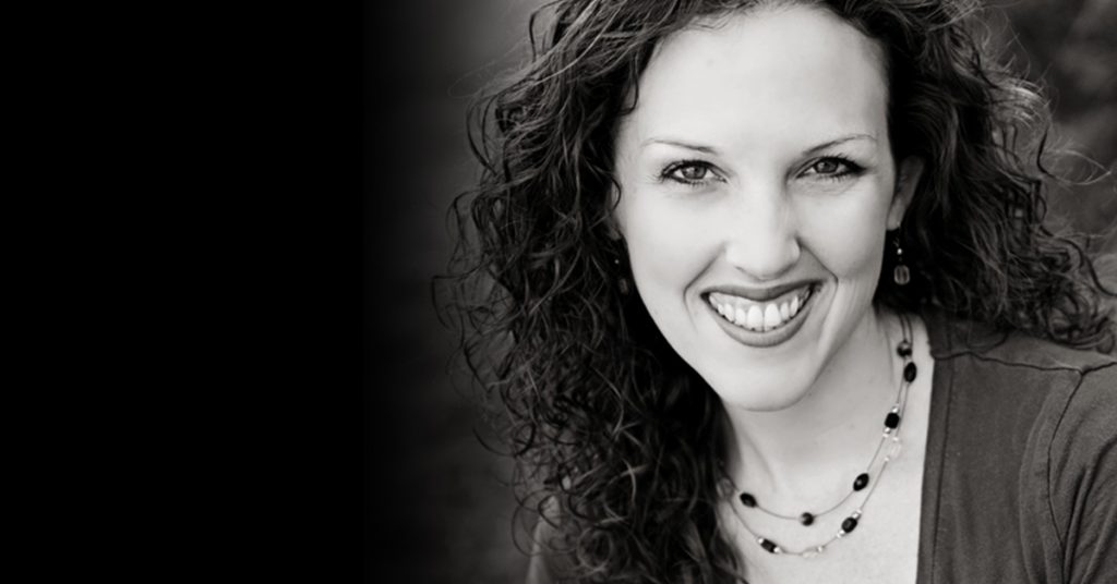 #126: Operation Clear Out Your Inbox - Amy Porterfield | Online ...