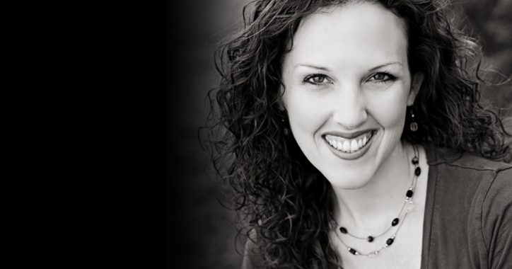 #126: Operation Clear Out Your Inbox - Amy Porterfield | Online ...