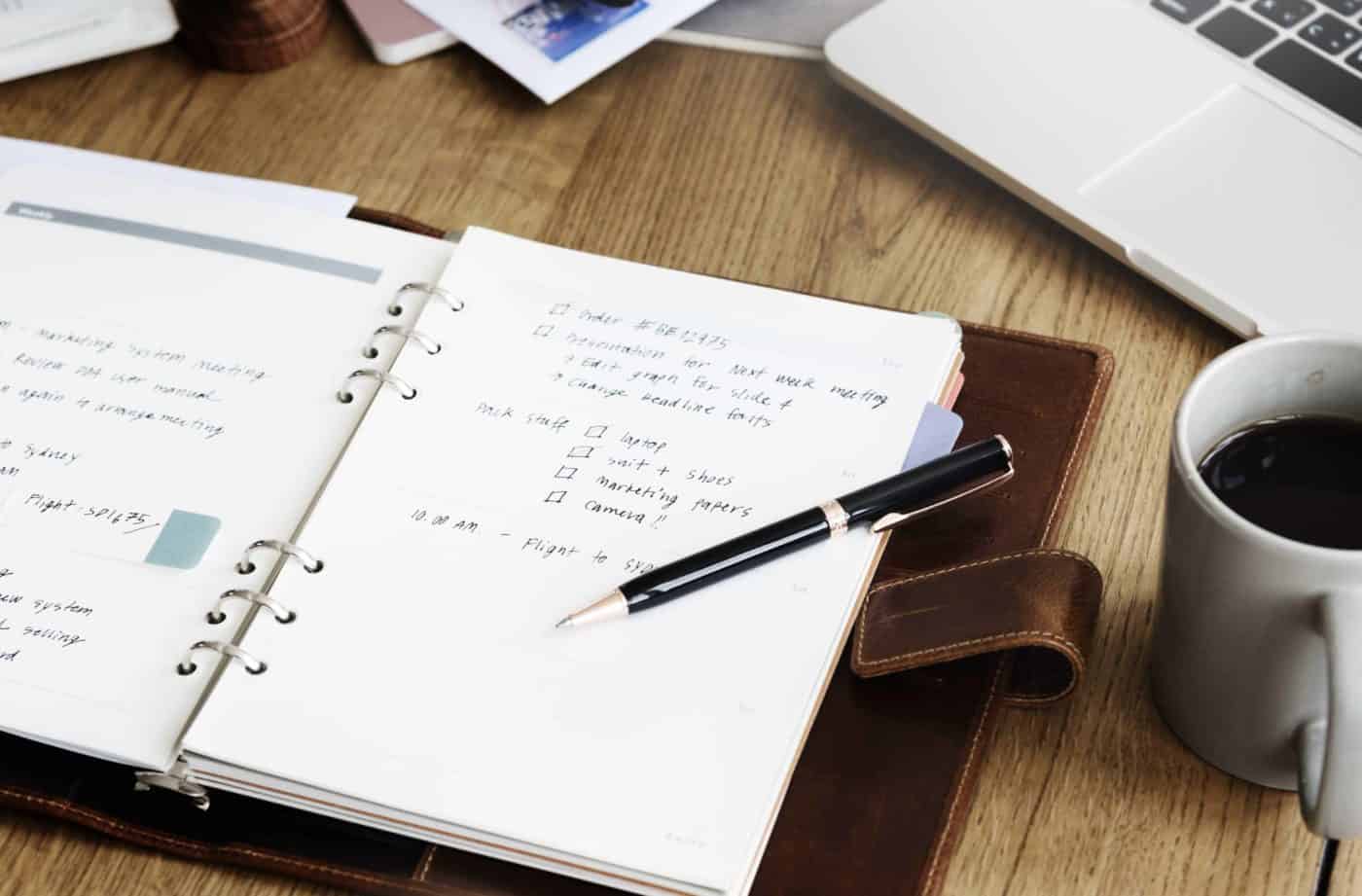 #136: How to Use 'Content Gold' to Fuel Your Next Launch - Amy ...