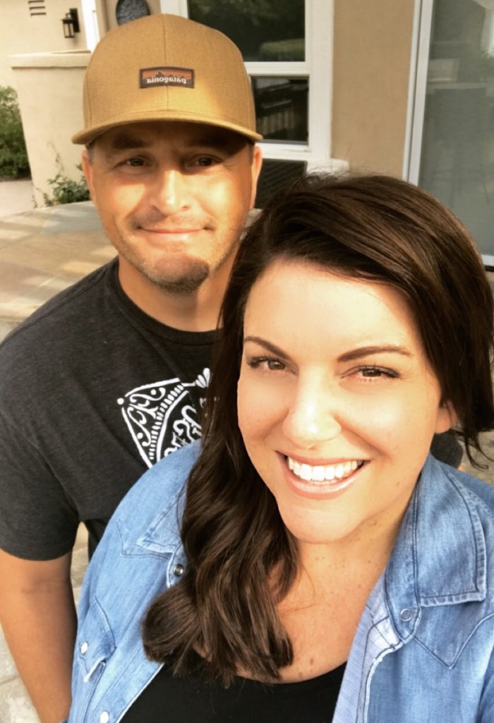 #191: A Week in the Life (A Behind the Scenes Look Into My Business ...