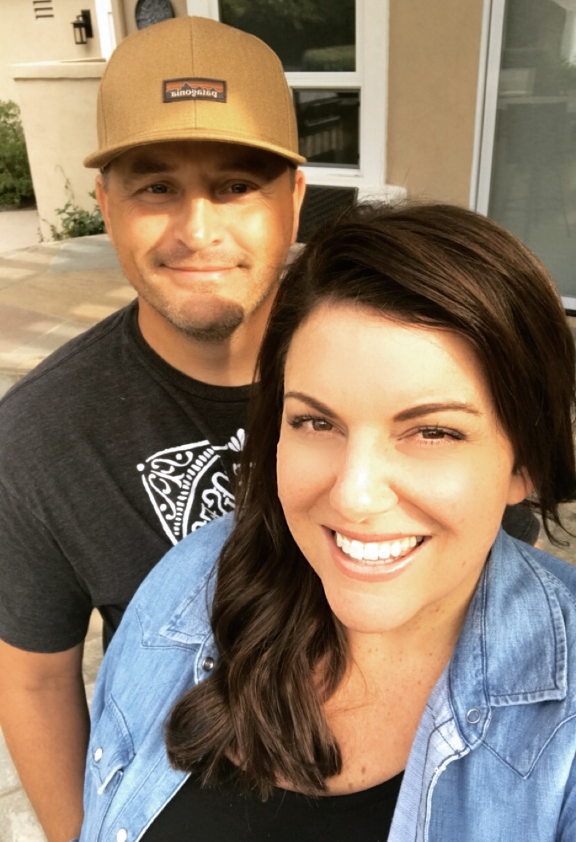 #191: A Week in the Life (A Behind the Scenes Look Into My Business ...