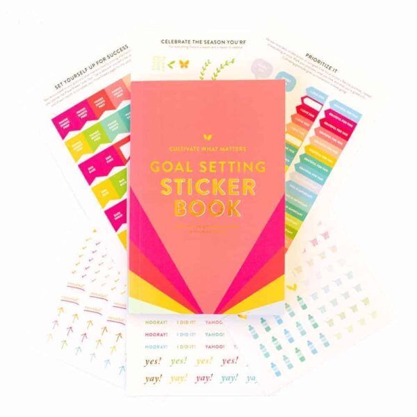 #209: The Surprising Journey of Launching a Physical Product with Lara ...