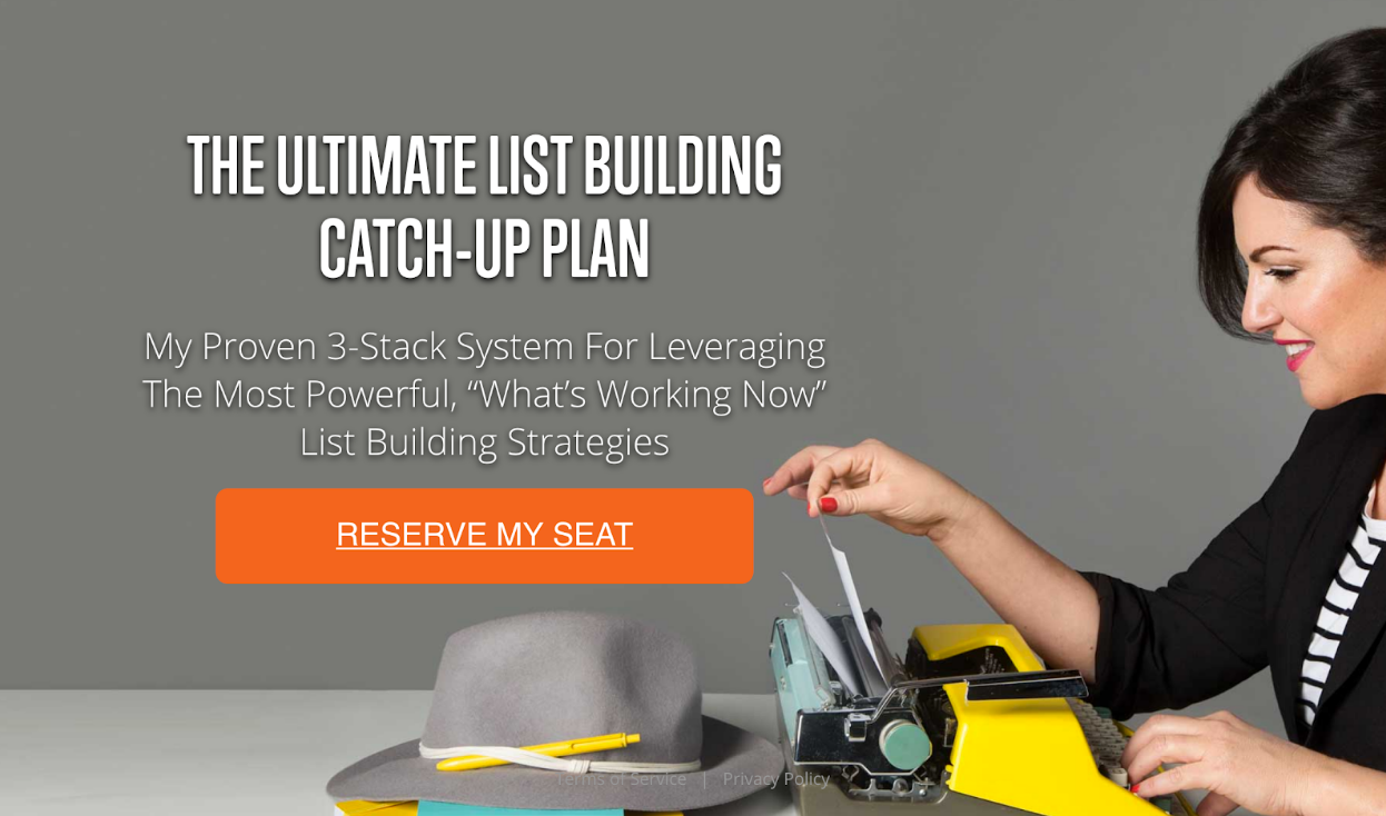 #255: What's Keeping You Safe Is What's Keeping You Stuck - Amy ...