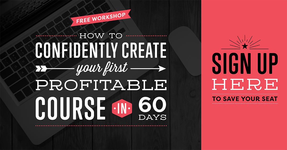 Million Dollar Club Student Spotlight with Anna Digilio - Amy ...