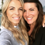 #224: A Behind the Scenes Chat with My Integrator, Chloe - Amy ...