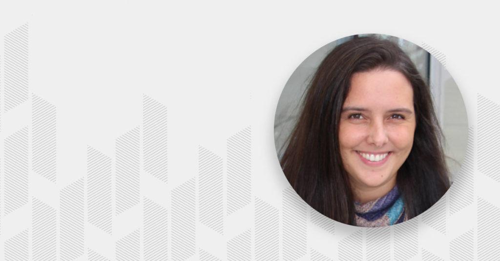 #232: How to Track Your Financials Using ‘Profit First’ with Amber ...