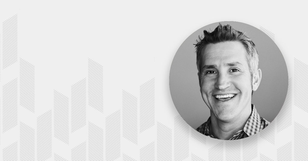 #228: 6 Secrets to Finishing What You Start with Jon Acuff - Amy ...