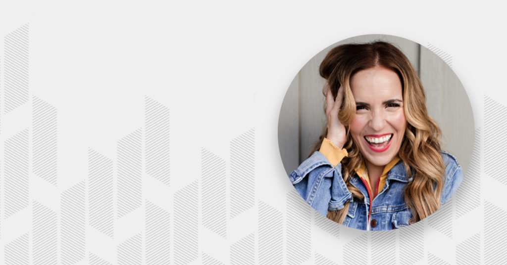 #254: From Crippling Excuses to Empowered Action with Rachel Holllis ...