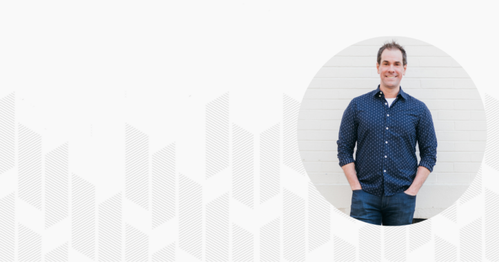 #274: 3 Facebook Ad Pre-Launch Strategies with Rick Mulready - Amy ...