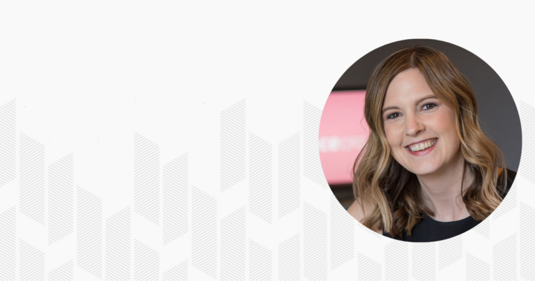 #280: How to Do a "Course Call" to Validate Your Digital Course Idea ...