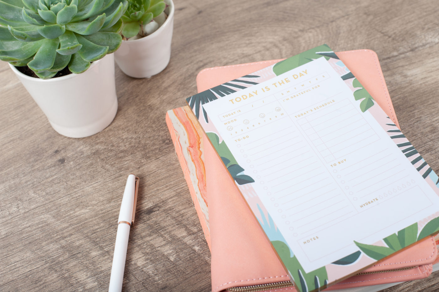 #296: How To Set Boundaries And Create Massive Personal And Professional Success This Year - Amy ...