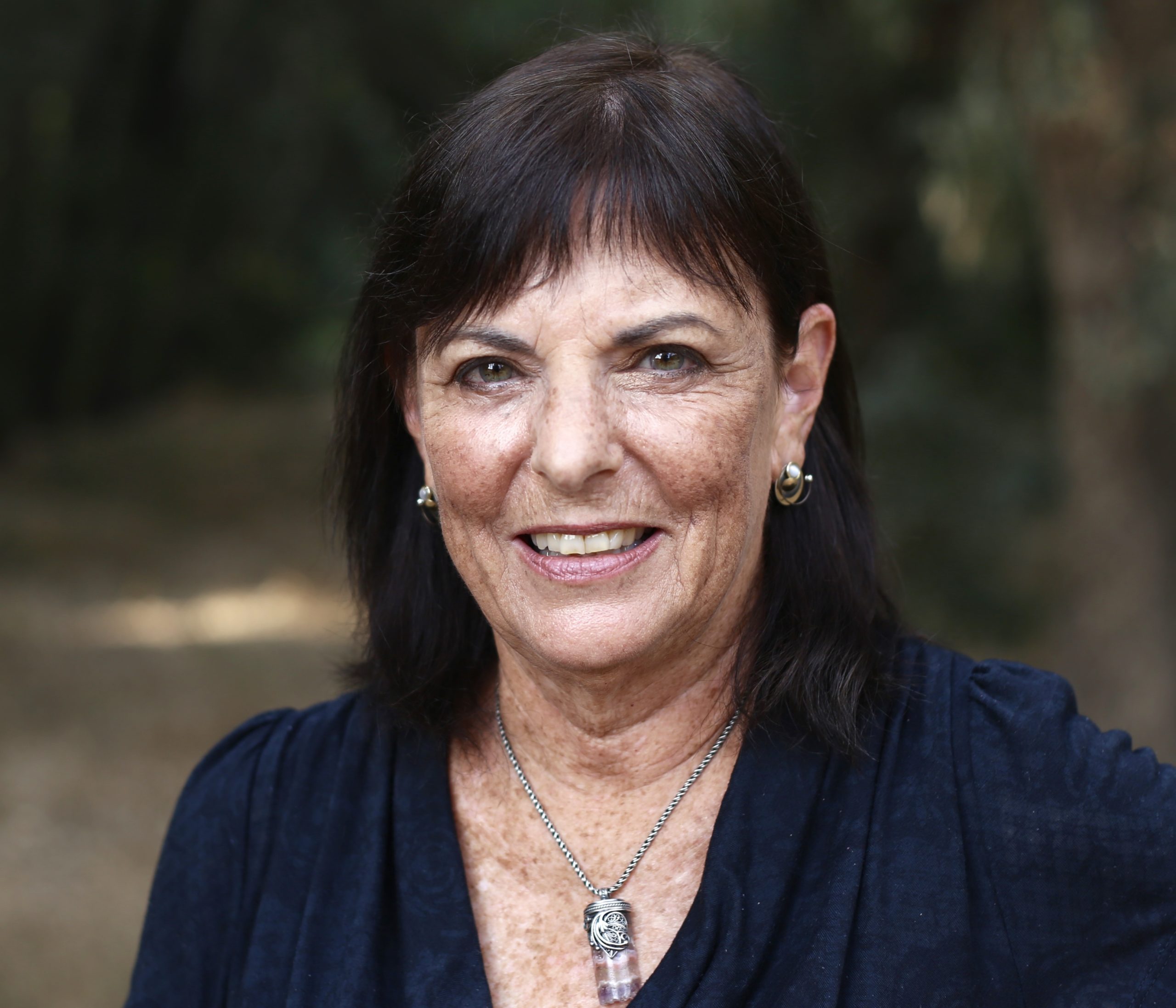 Barbara Dahm's Instagram, Twitter & Facebook on IDCrawl