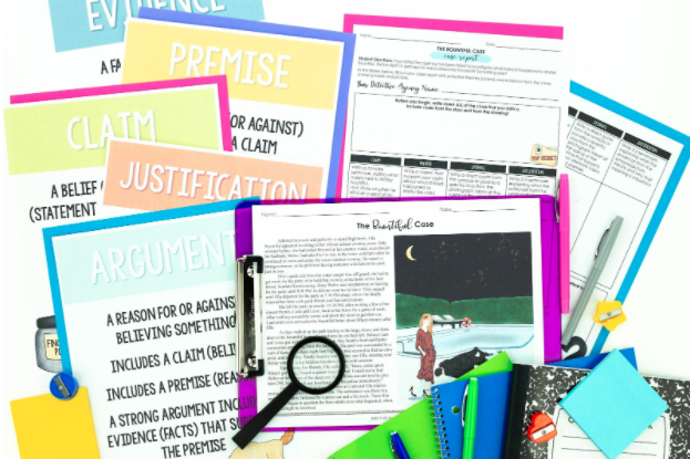 5 Real-Life Digital Course Examples That Will Inspire You - Amy ...