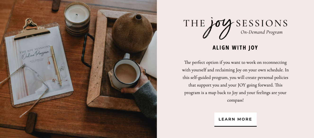 5 Real-Life Digital Course Examples That Will Inspire You - Amy ...