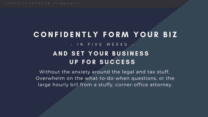 5 Real-Life Digital Course Examples That Will Inspire You - Amy ...