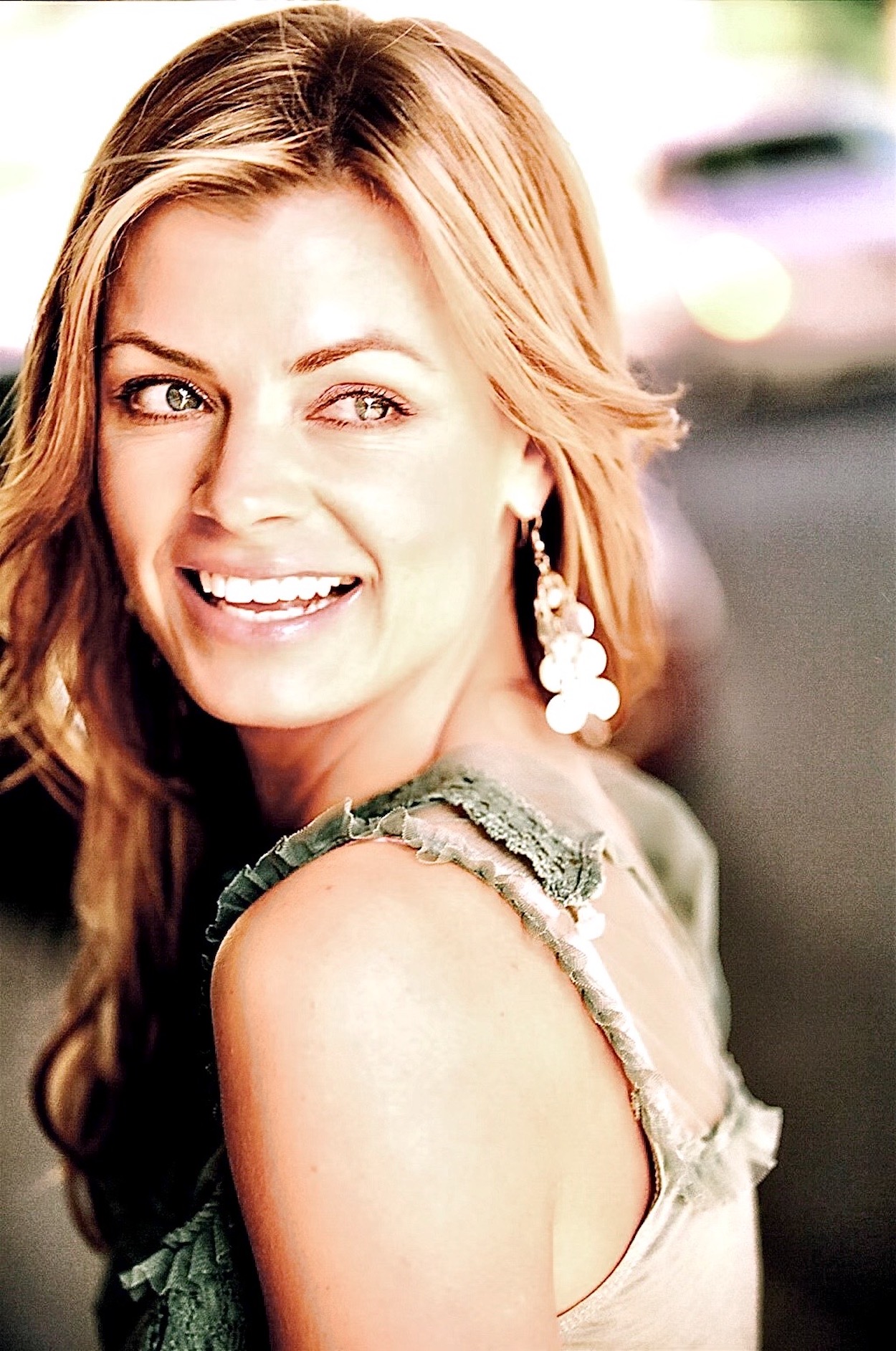 Michelle Spark's Instagram, Twitter & Facebook on IDCrawl