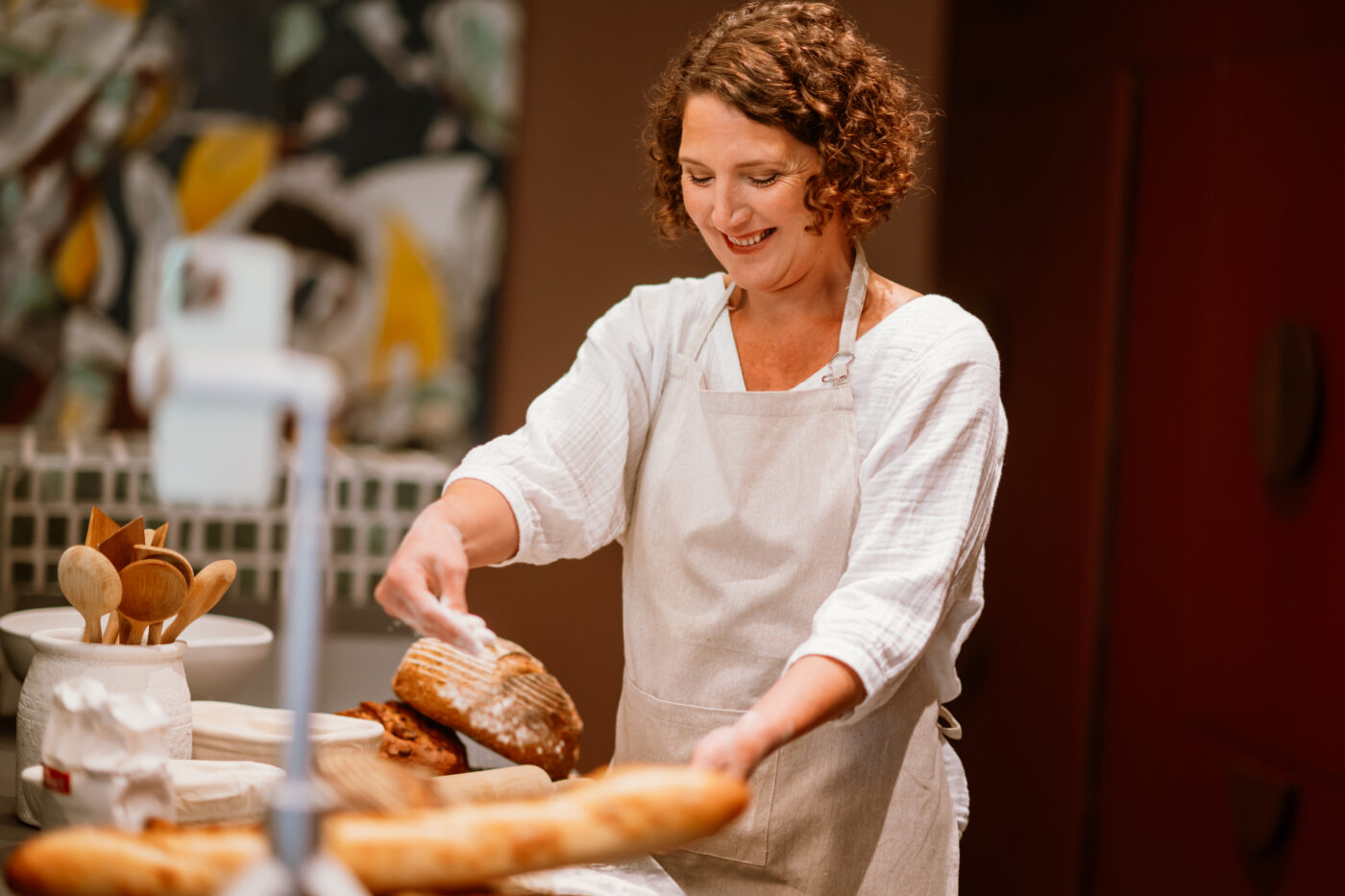 5 Real-Life Digital Course Examples That Will Inspire You - Amy ...