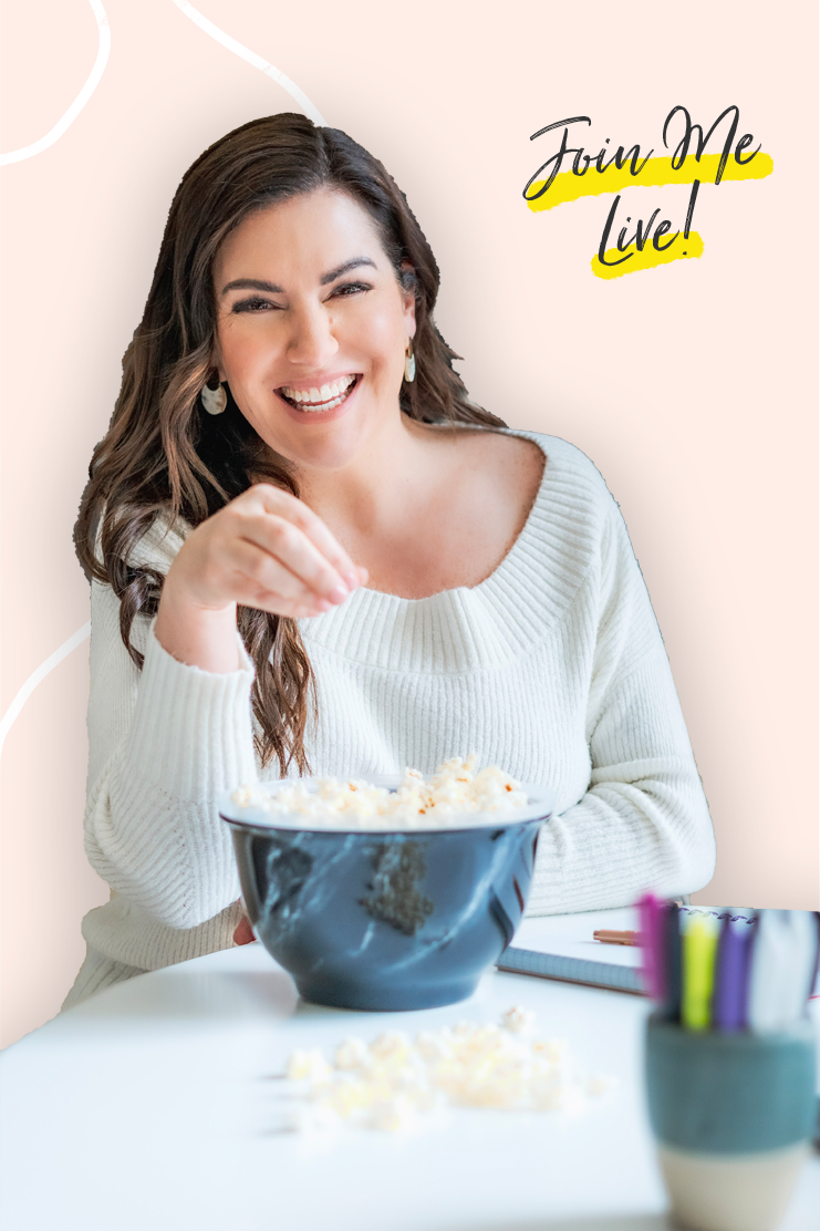 Free Guide: How To Create a Profitable Online Course by Amy Porterfield