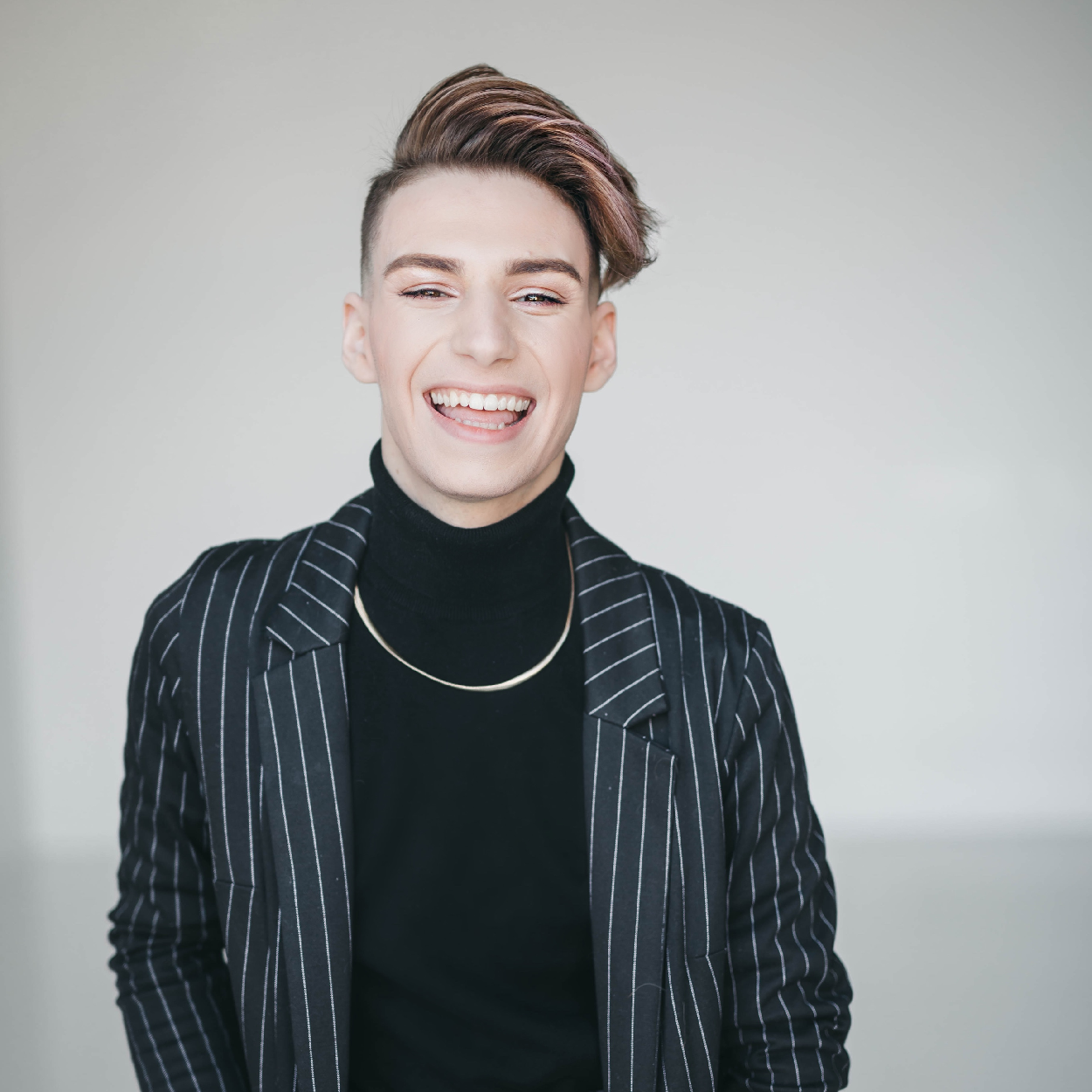 Digital Course Academy Reviews - Amy Porterfield | Online Marketing Expert