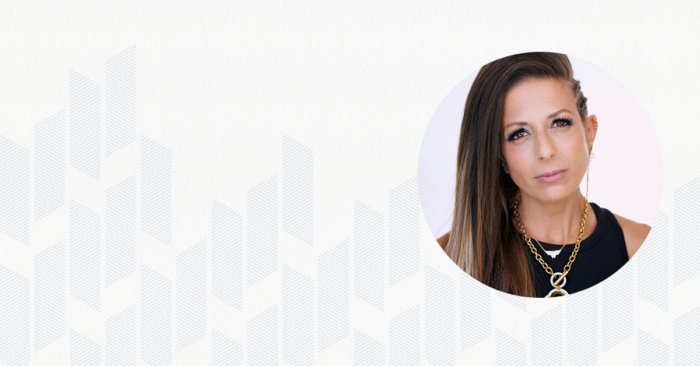 #457: Embracing Radical Confidence With Lisa Bilyeu - Amy Porterfield ...