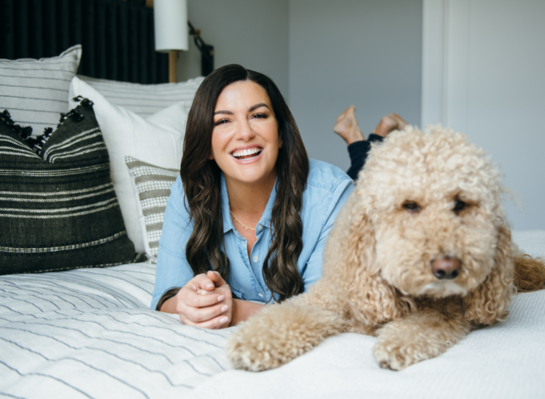 OMME Results Page - Rising Goal-Getter & Legend In The Making - Amy ...