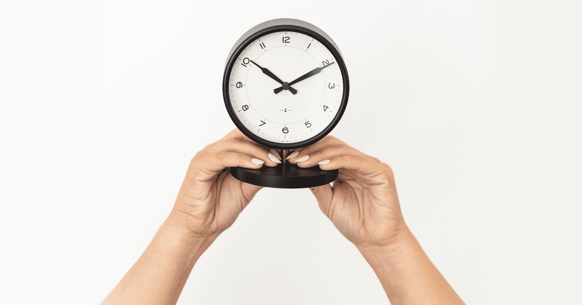 Why Being “Outcome-Oriented” Is Key To Growth | Amy Porterfield