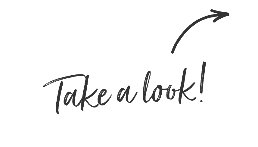 Online Marketing Made Easy Business Podcast