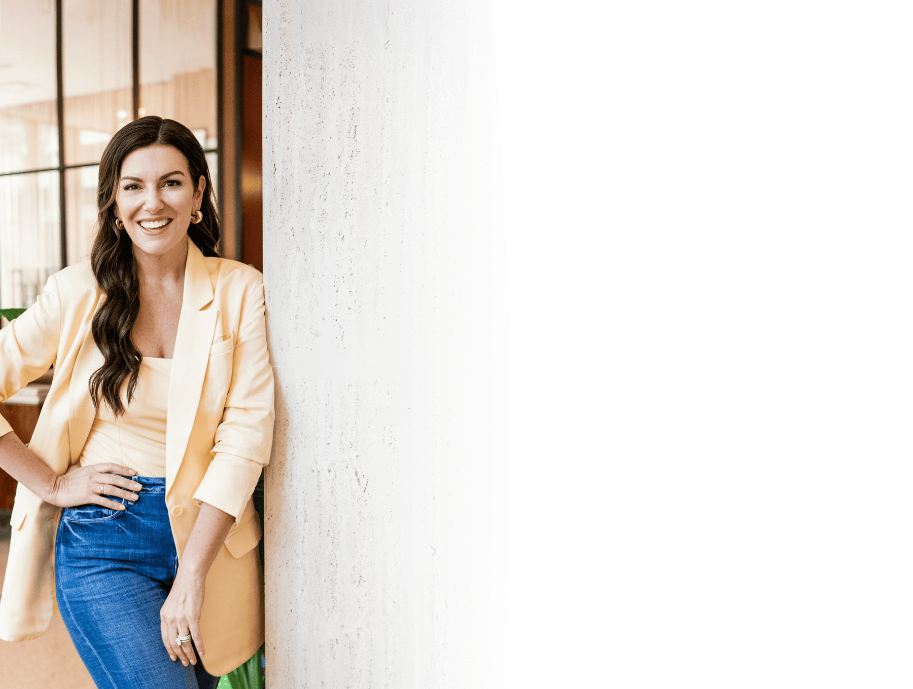 #246: Choosing Your ONE Thing with Jay Papasan - Amy Porterfield ...