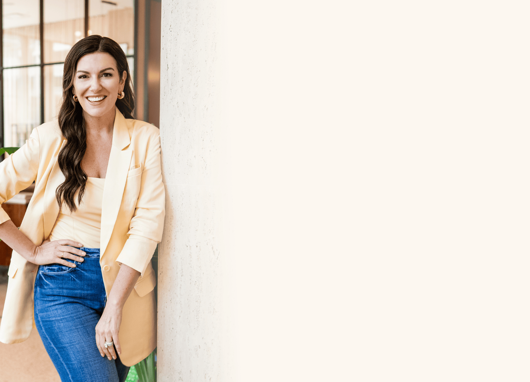#32: Ask Amy: "What's new with the Facebook Page Timeline layout ...