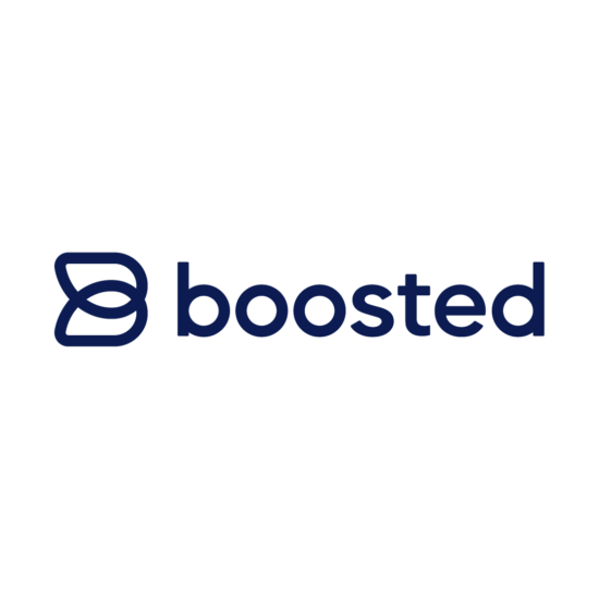 Boosted - Amy Porterfield | Online Marketing Expert