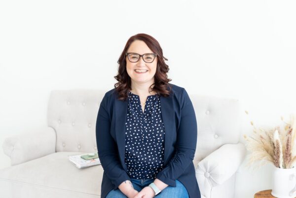 DCA Stories Home Page - Amy Porterfield | Online Marketing Expert