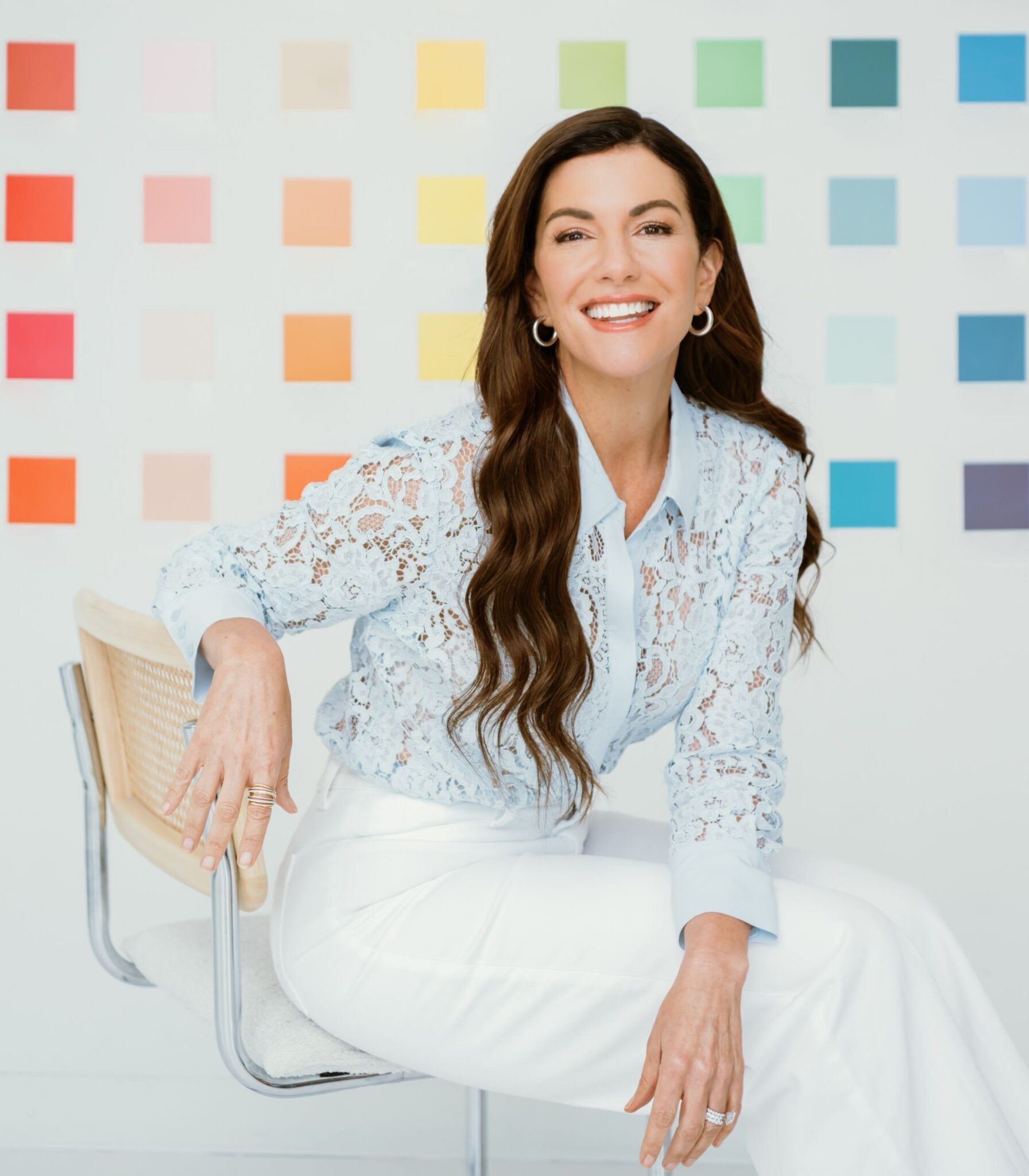 The blind spot killing your sales (and how to spot it) - Amy ...