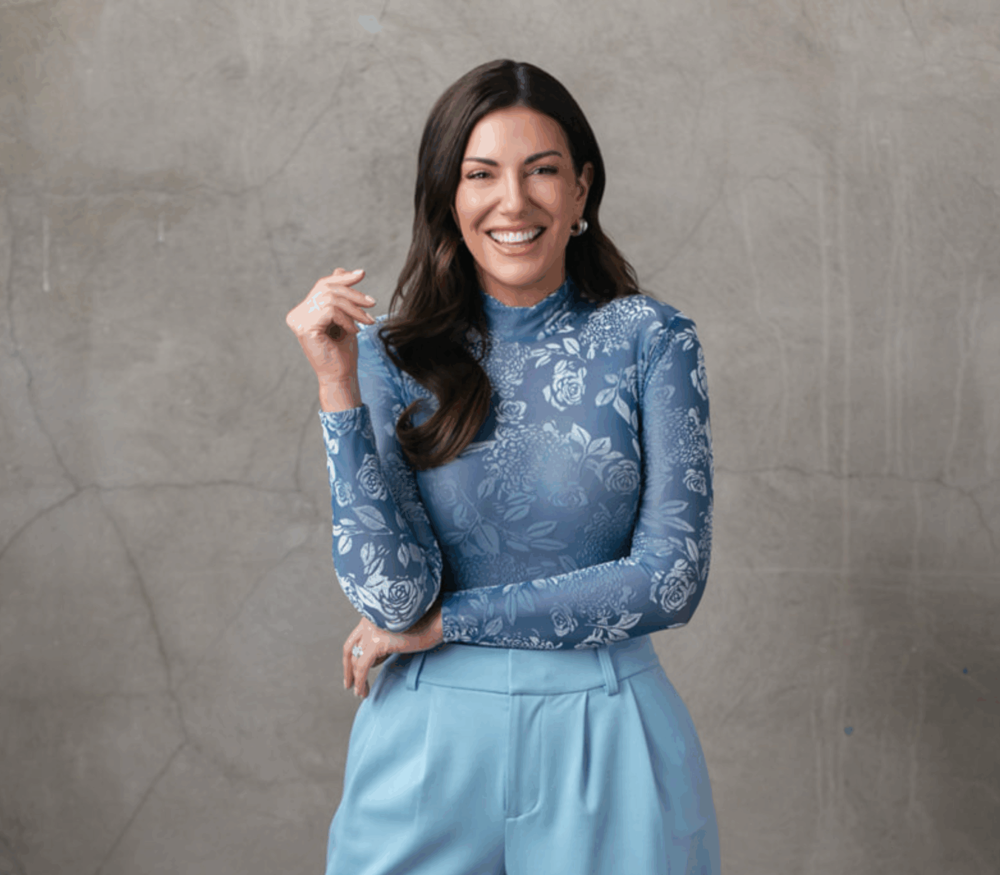 I just closed a $60M program. Here’s why → - Amy Porterfield | Online ...