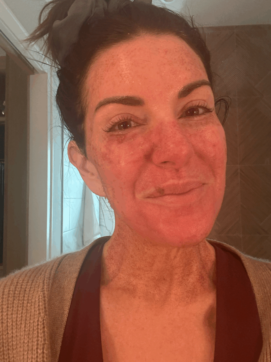 I just closed a $60M program. Here’s why → - Amy Porterfield | Online ...